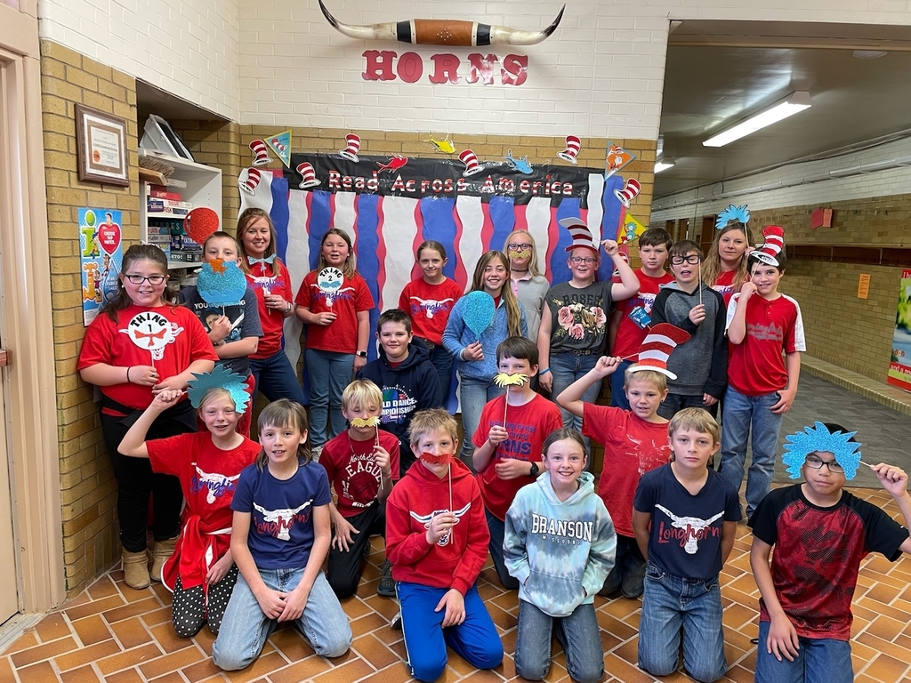 Live Feed | Springfield School District